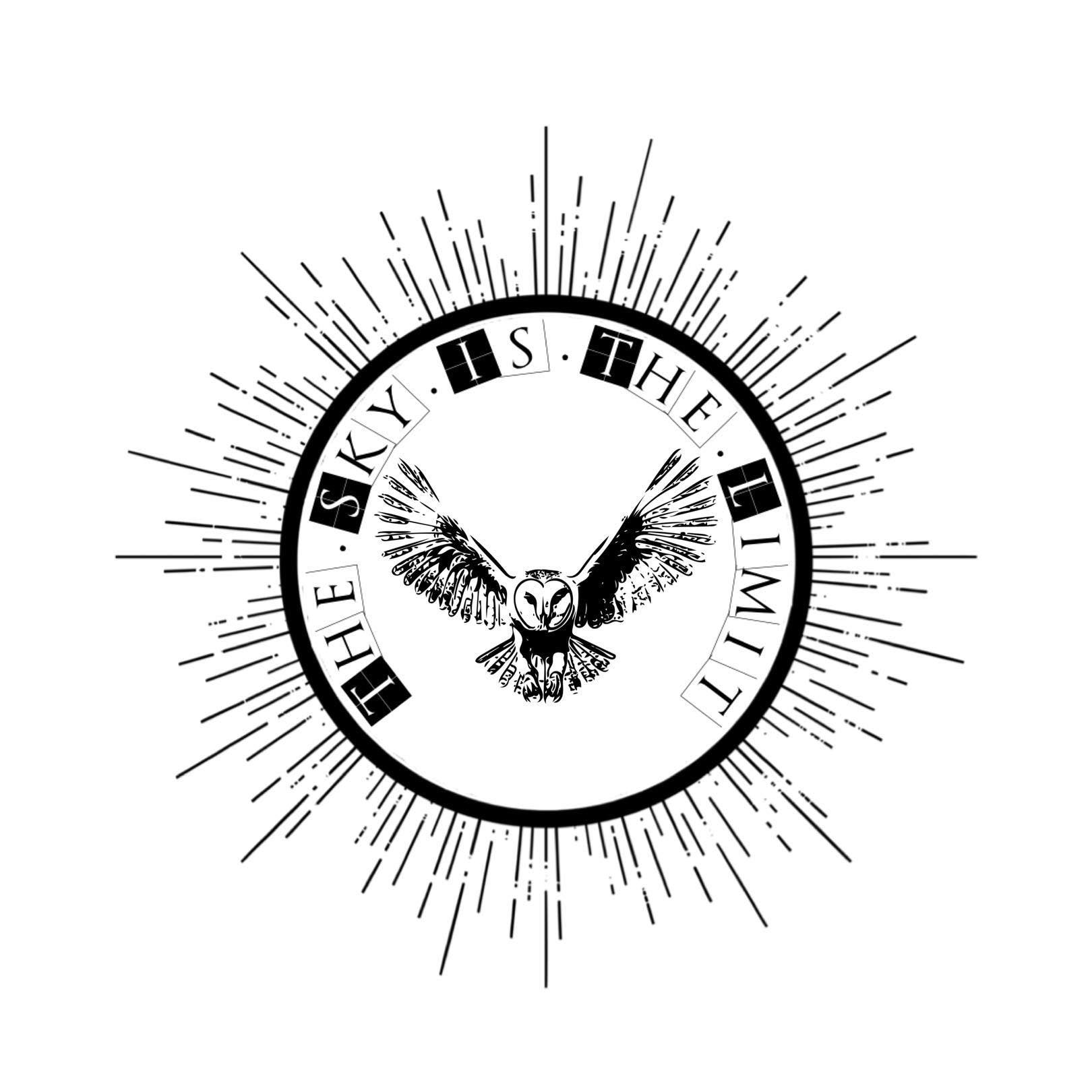 About The Brand – The Sky Is The Limit